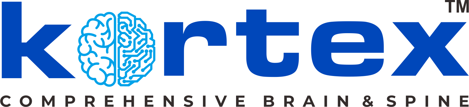 Bot MD | A.I. Clinical Assistant